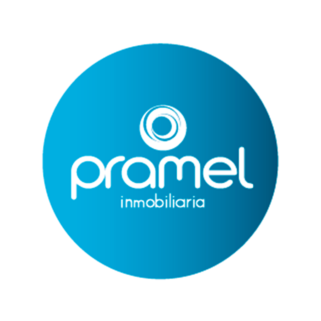 PRAMEL INMOBILIARIA - Centro de Negocios Gibraltar
