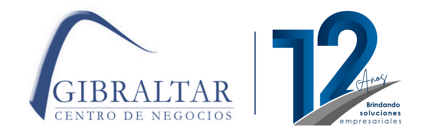Inicio - Centro de Negocios Gibraltar